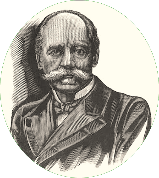 volumen 35 número 4